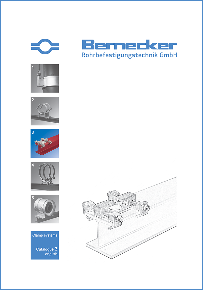 Catalogs - Stressman Engineering AS