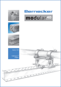 Catalogs - Stressman Engineering AS