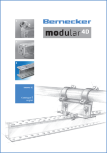 Catalogs - Stressman Engineering AS