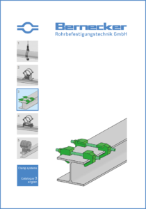 Catalogs - Stressman Engineering AS